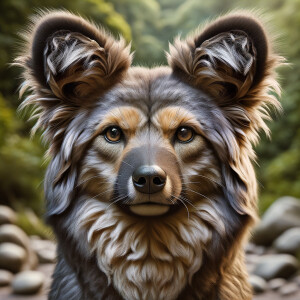 Learn more about the Peruvian Inca Orchid Dog breed. Comprehensive and ...