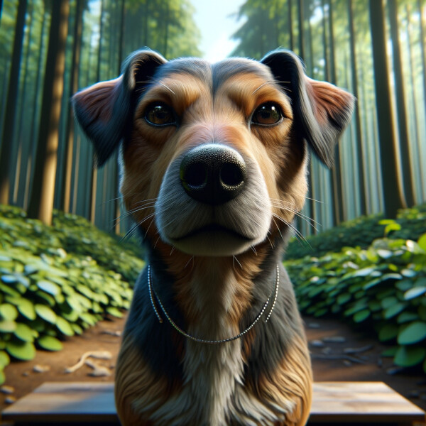 Ratonero Valenciano - Complete Breed Guide, Care, Adoption & Health ...