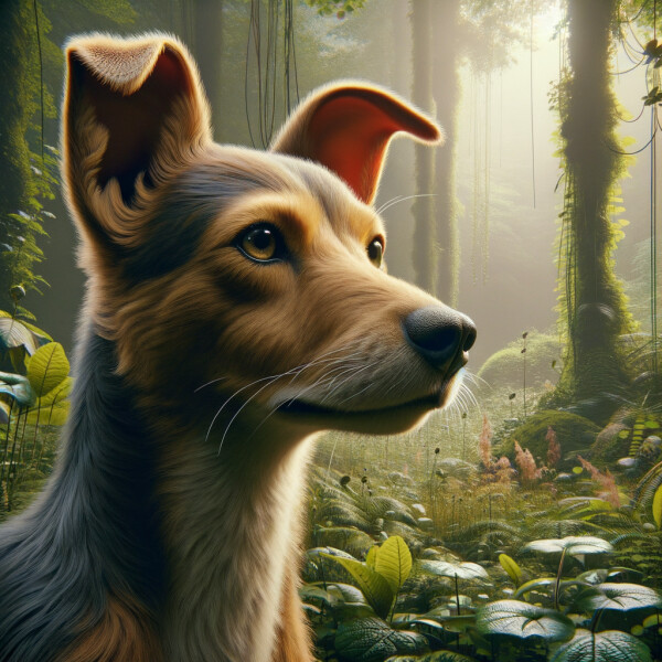 Ratonero Valenciano Dog Breed | PetCurious