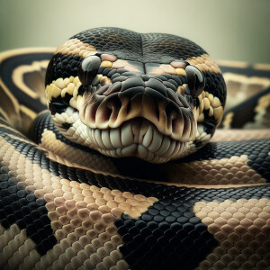 Snake Breeds Guide: Discover Popular & Rare Snake Breeds | PetCurious