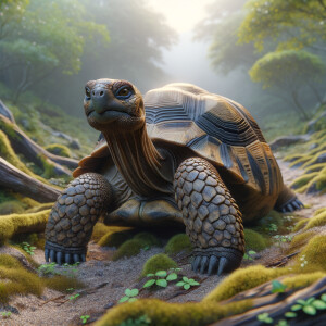 Tortoise Breeds Guide: Discover Popular & Rare Tortoise Breeds | PetCurious