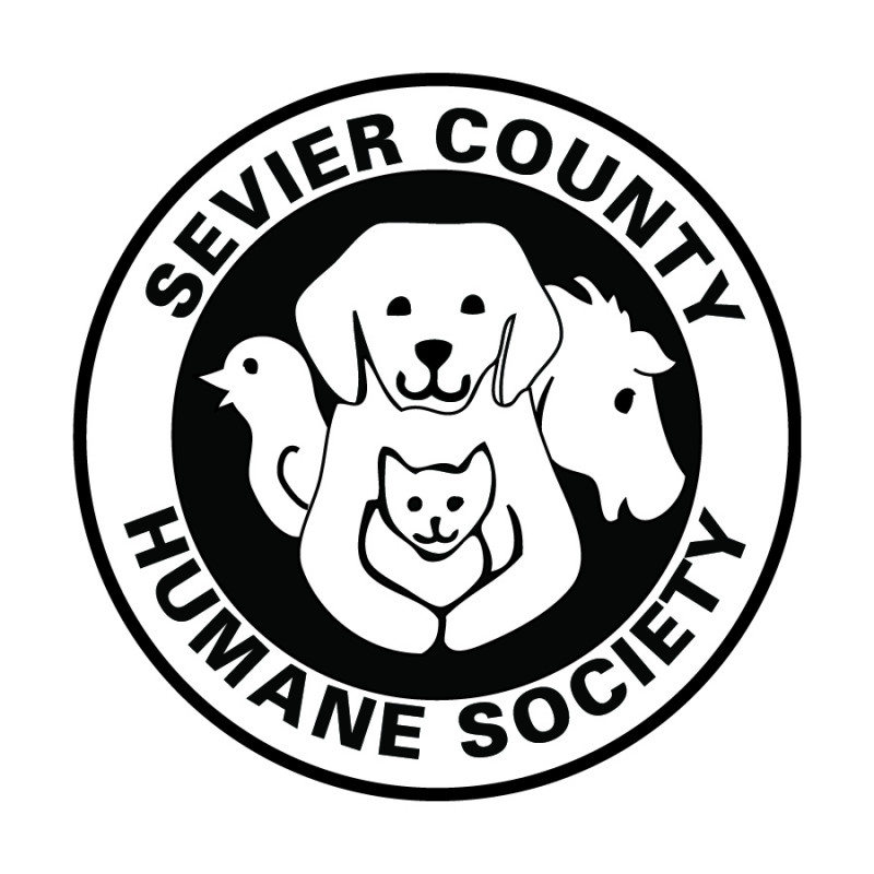 Sevier County Humane Society - Pet Shelter and Rescue in Sevierville ...