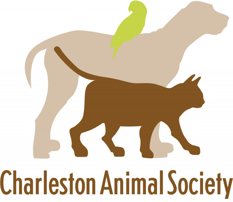 Charleston Animal Society - Pet Shelter and Rescue in North Charleston ...