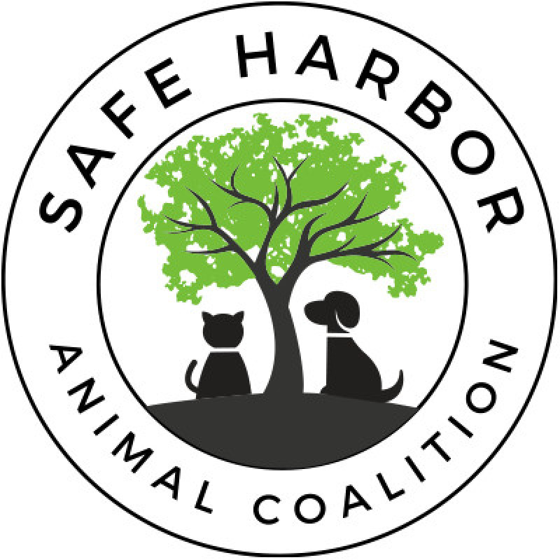Safe Harbor Animal Coalition, Inc. - Pet Shelter and Rescue in Foley ...