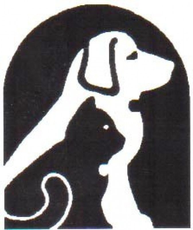 Humane Society Of Hancock County - Pet Shelter and Rescue in Findlay ...