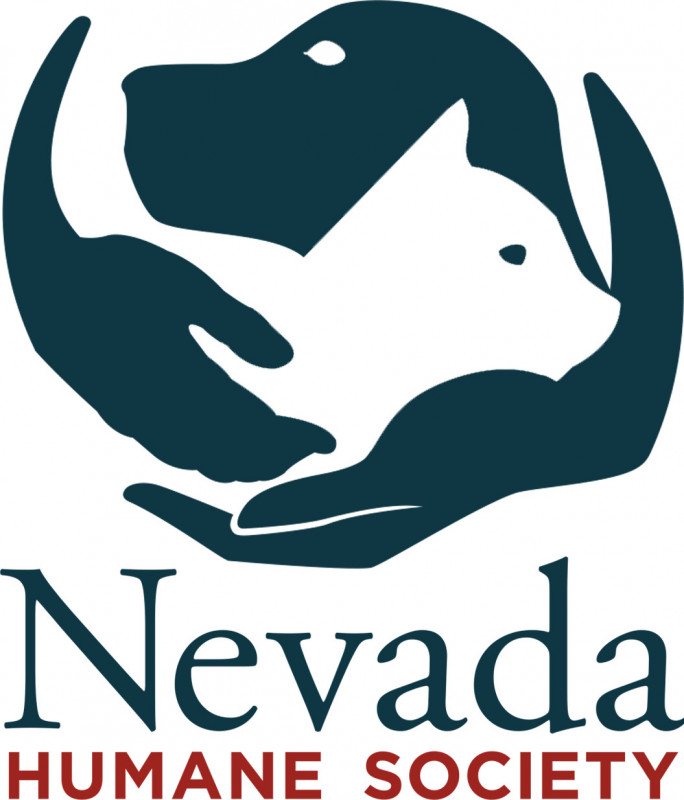Nevada Humane Society - Pet Shelter and Rescue in Reno, Nevada | PetCurious
