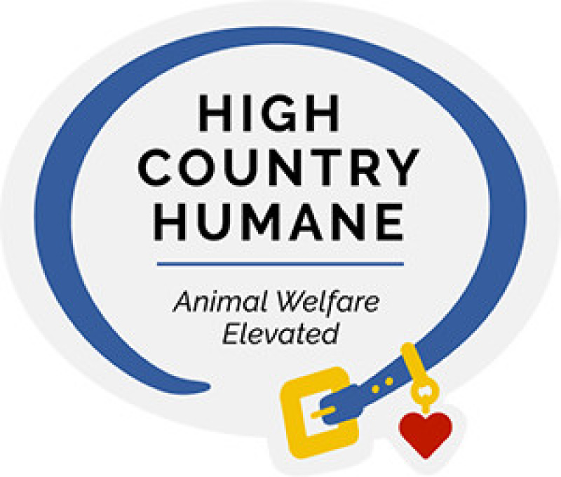 High Country Humane - Pet Shelter and Rescue in Flagstaff, Arizona ...