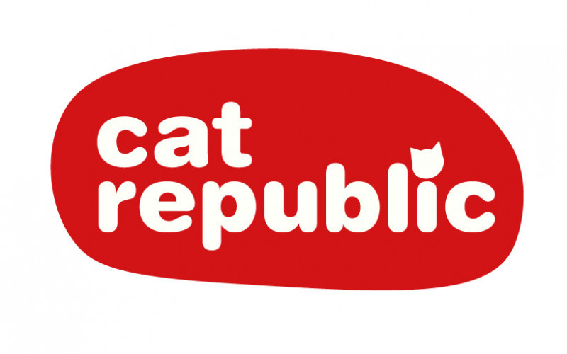 Cat Republic - Pet Shelter and Rescue | PetCurious