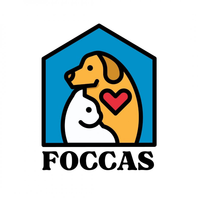Colusa County Animal Control - Pet Shelter and Rescue in Colusa ...