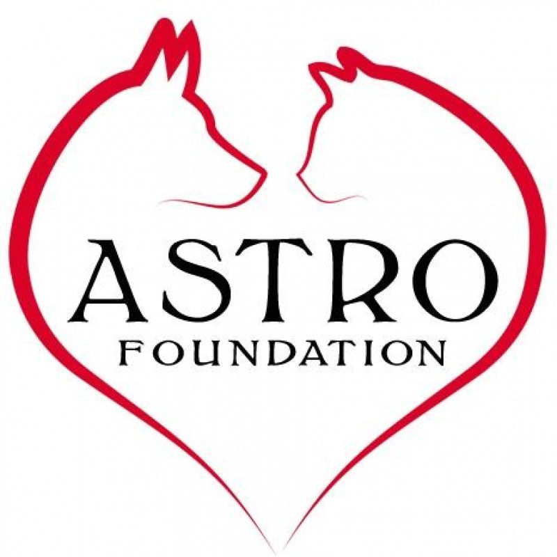 ASTRO Foundation - Pet Shelter and Rescue in Oakdale, California | PetCurious
