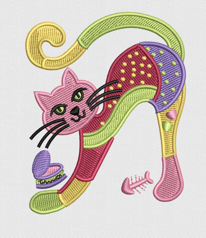 Ali Cat Rescue, Inc. - Pet Shelter and Rescue in West Palm Beach ...
