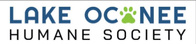 Lake Oconee Humane Society - Pet Shelter and Rescue in Greensboro ...