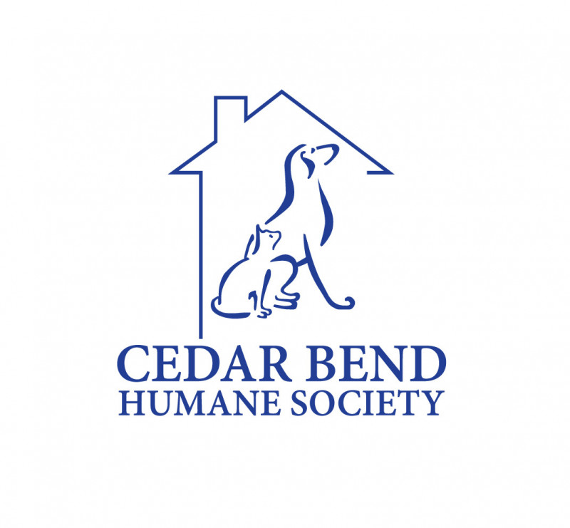 Cedar Bend Humane Society - Pet Shelter and Rescue in Waterloo, Iowa ...