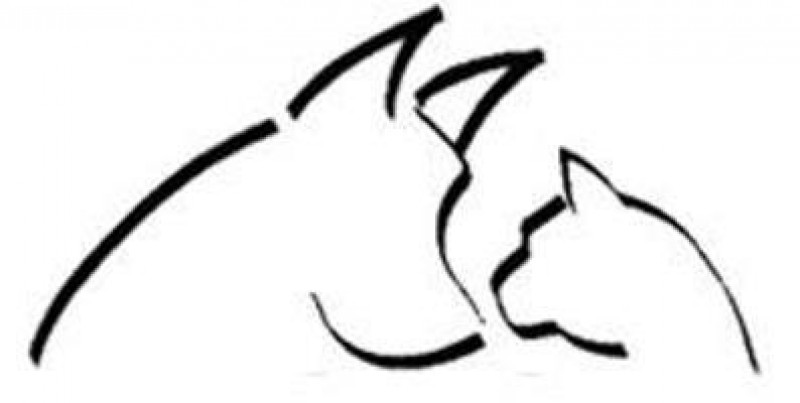 Montgomery County Animal Control - Pet Shelter and Rescue in Hillsboro ...