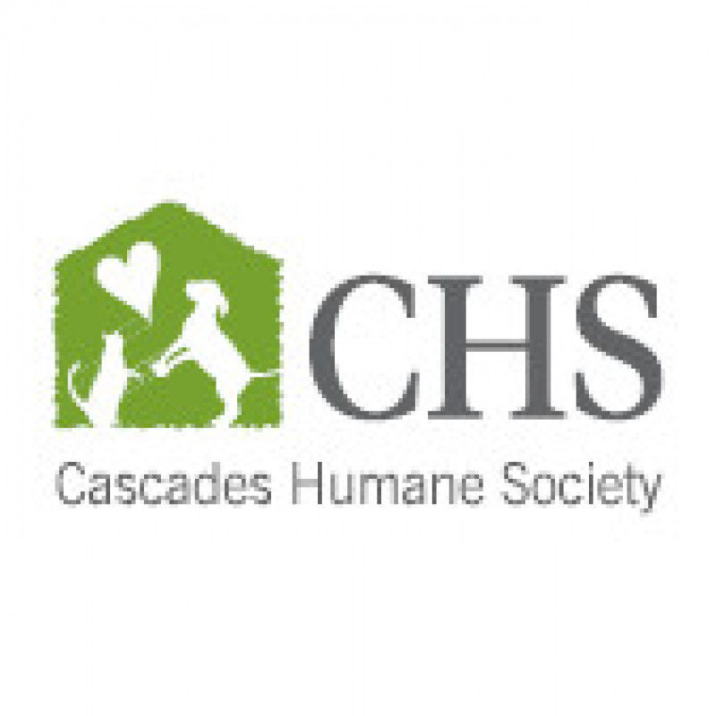 Cascade Humane Society Jackson Mi