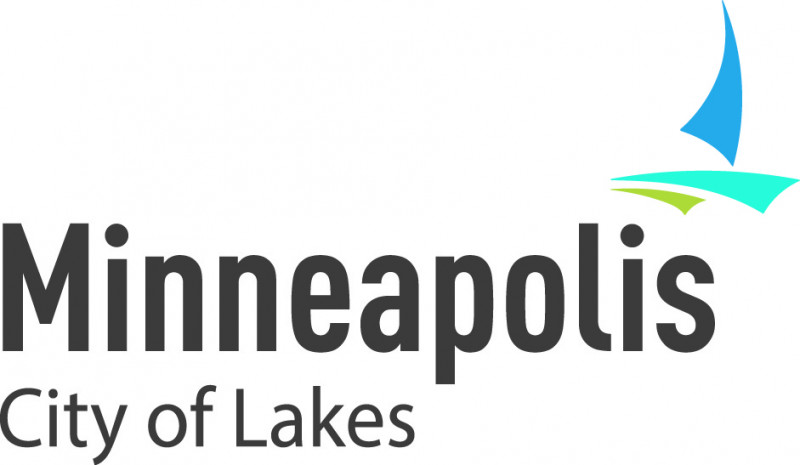 Minneapolis Animal Care And Control - Pet Shelter and Rescue in ...