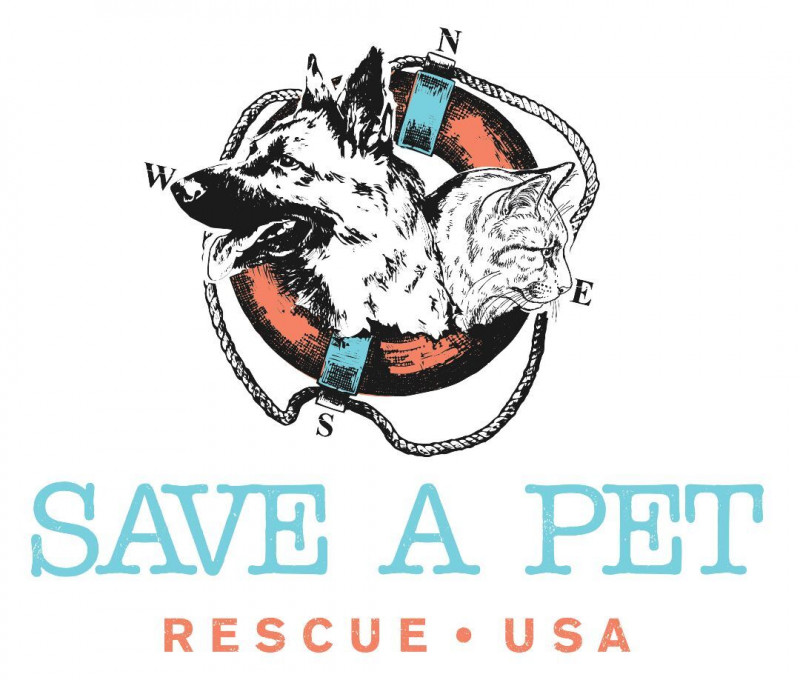 Save-A-Pet Animal Rescue - Pet Shelter and Rescue in Port Jefferson ...