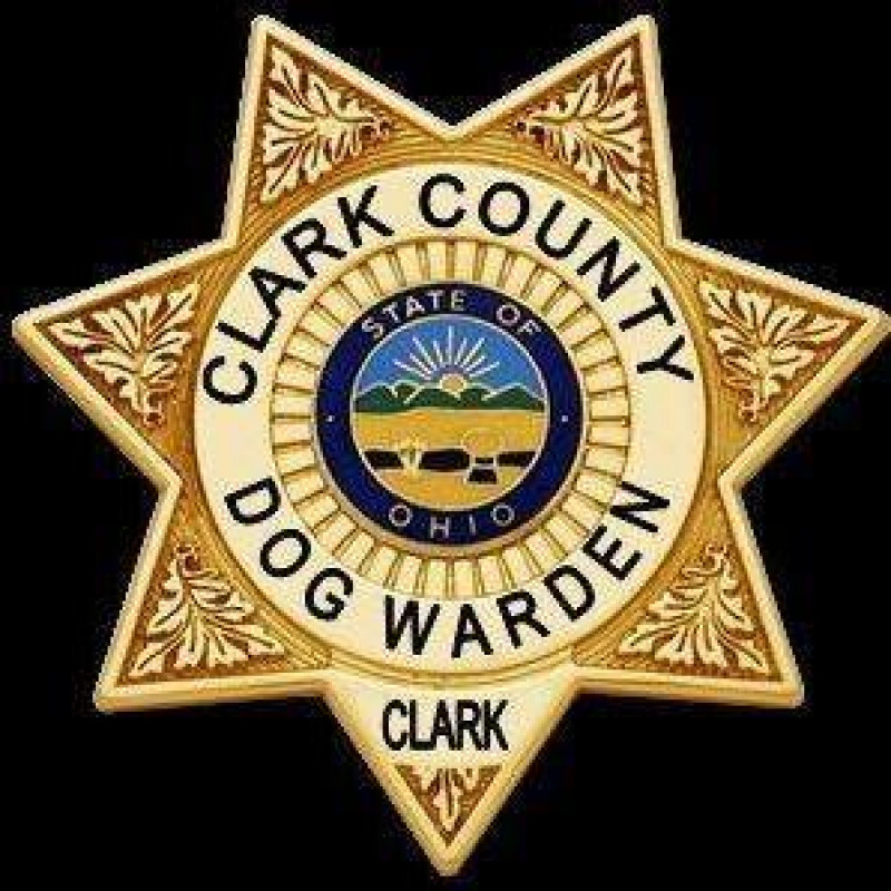 Clark County Dog Shelter - Pet Shelter and Rescue in Springfield, Ohio ...