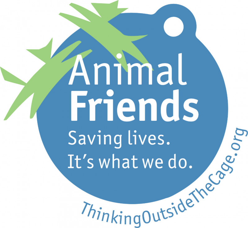 Animal Friends - Pet Shelter and Rescue in Pittsburgh, Pennsylvania ...