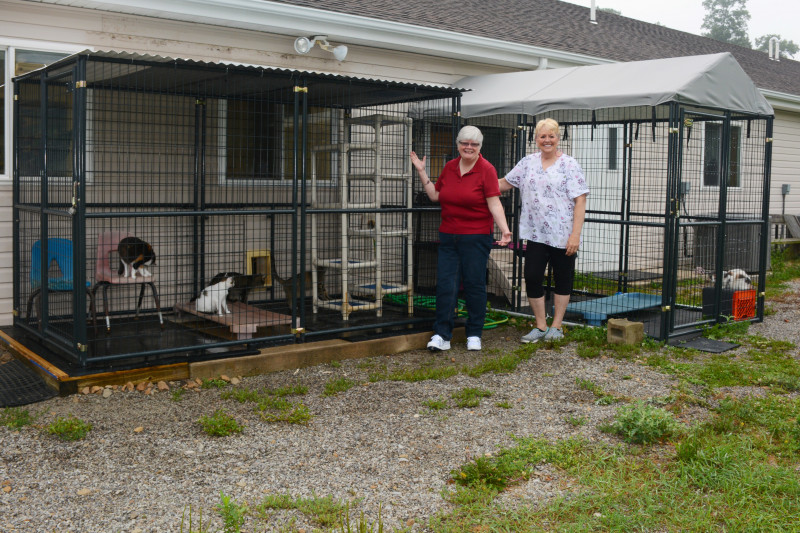 Four Footed Friends - Pet Shelter and Rescue in Indiana, Pennsylvania ...