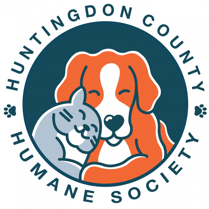Huntingdon County Humane Society - Pet Shelter and Rescue in Huntingdon ...