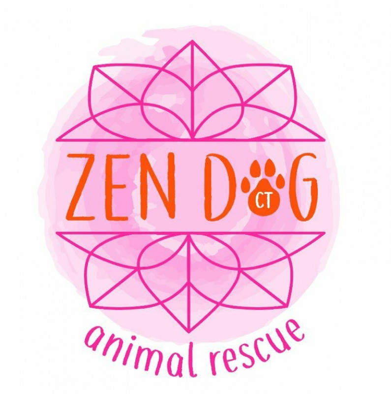 Zen Dog CT Inc. - Pet Shelter and Rescue in Guilford, Connecticut ...