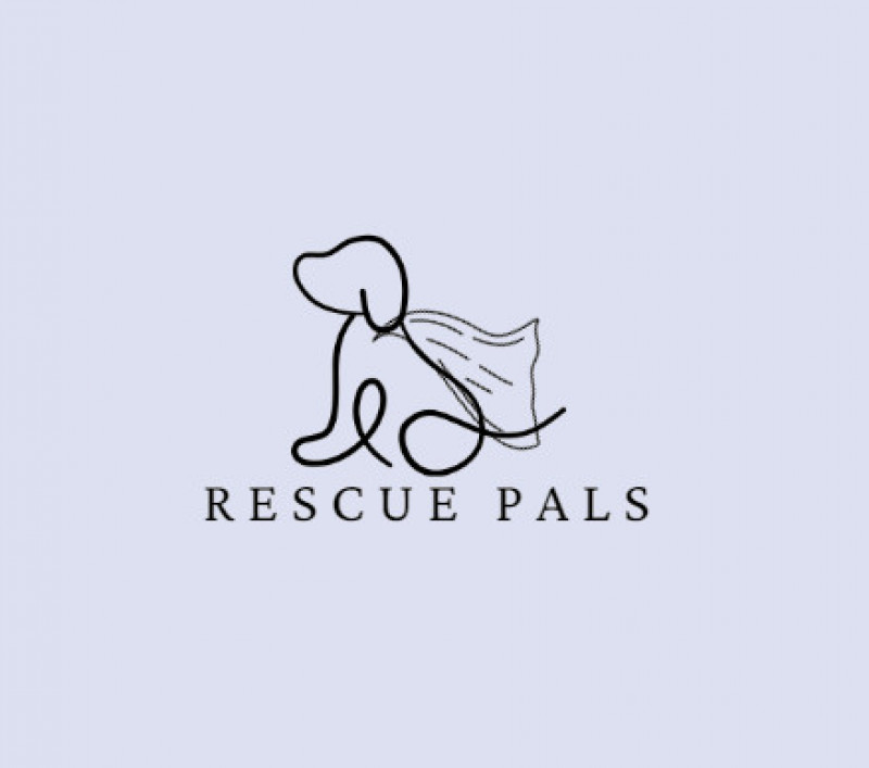 Rescue Pals, Inc. - Animal Shelter and Rescue in Buford, Georgia ...