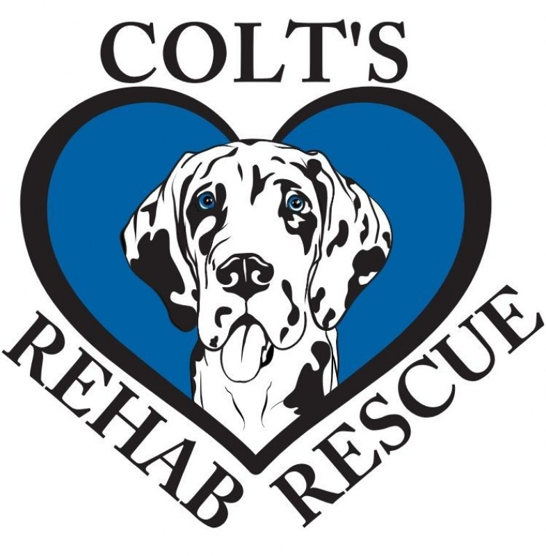 Colt's Rehab Rescue - Animal Shelter and Rescue in Muskego, Wisconsin ...
