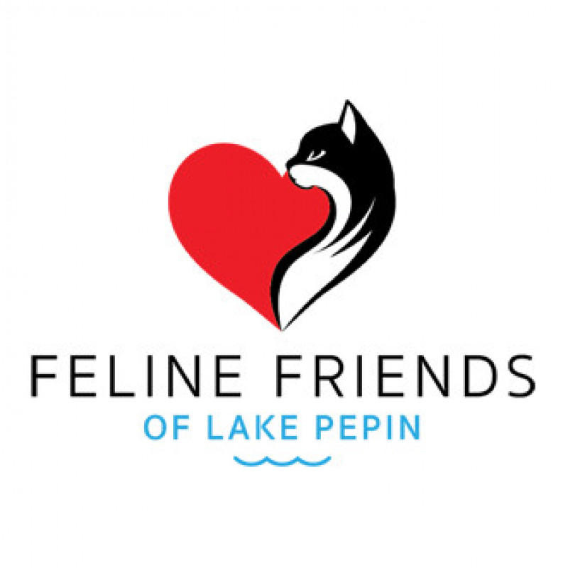 Feline Friends Of Lake Pepin - Animal Shelter and Rescue in Stockholm ...
