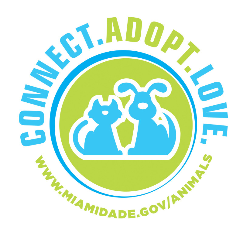 Miami-Dade Animal Services - Pet Shelter and Rescue in Doral, Florida ...