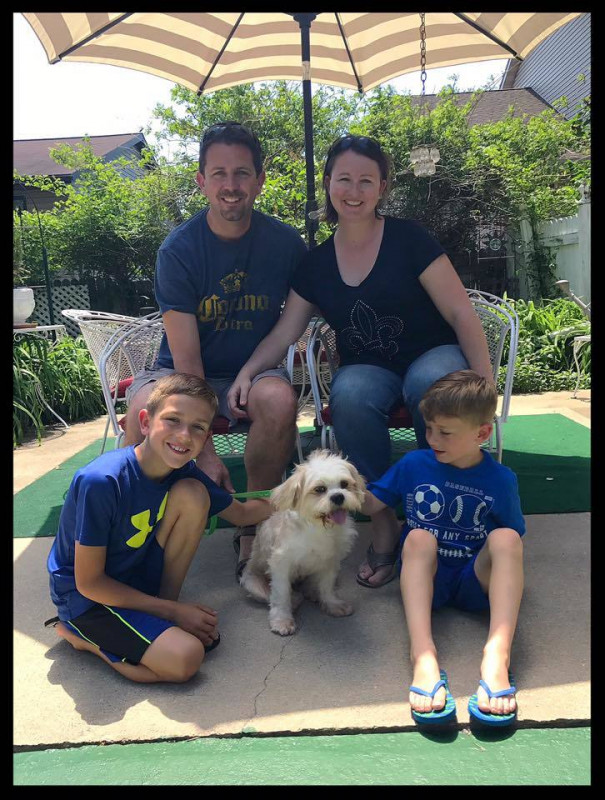 Fluffy Dog Rescue - Pet Shelter and Rescue in Hartland, Wisconsin ...