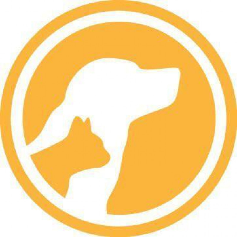 BrightSide Animal Center - Pet Shelter and Rescue in Redmond, Oregon ...