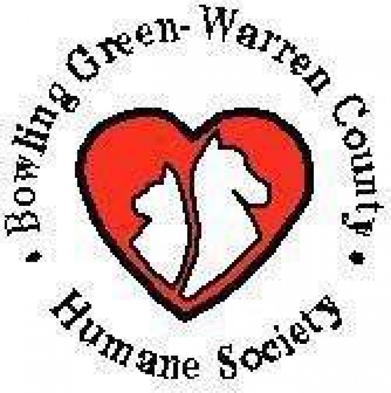 Bowling Green-Warren County Humane Society - Pet Shelter and Rescue in ...