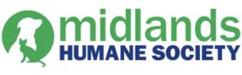 Midlands Humane Society Council Bluffs Ia