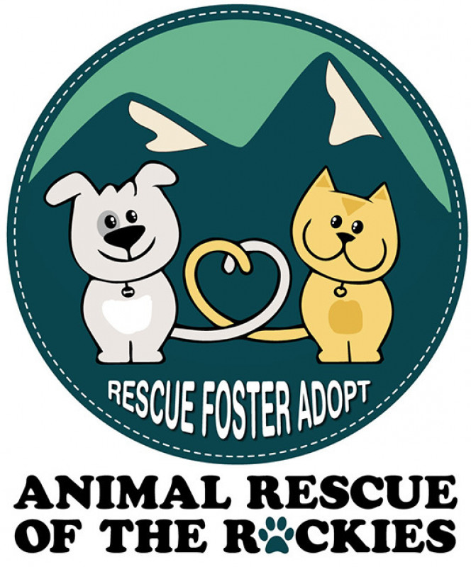 Animal Rescue Of The Rockies - Pet Shelter and Rescue in Denver ...