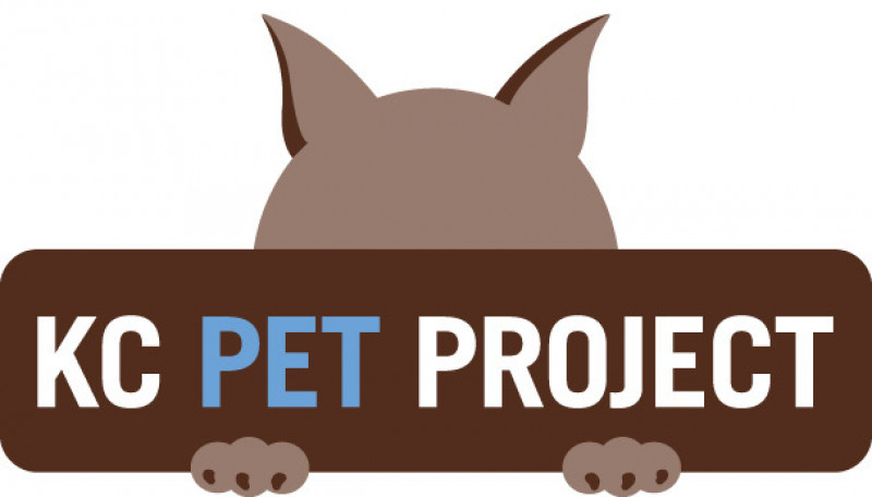 KC Pet Project - Pet Shelter and Rescue in Kansas City, Missouri ...