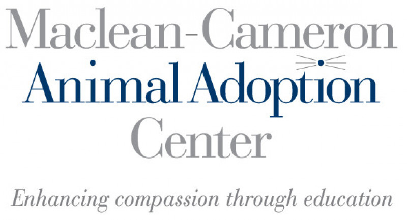 Maclean-Cameron Animal Adoption Center - Pet Shelter and Rescue in ...