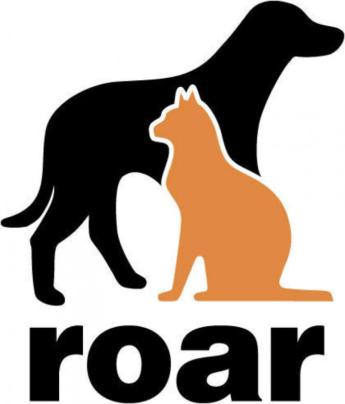 Ridgefield Operation Animal Rescue (ROAR) - Pet Shelter and Rescue in ...