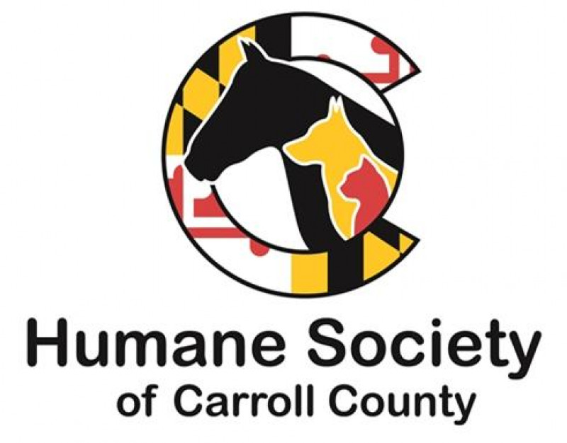 Humane Society Of Carroll County - Pet Shelter and Rescue in ...