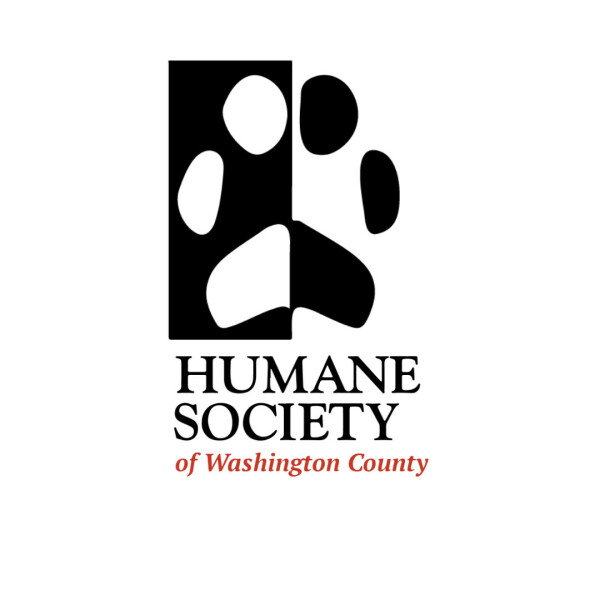 Animals for adoption at Humane Society Of Washington County in ...