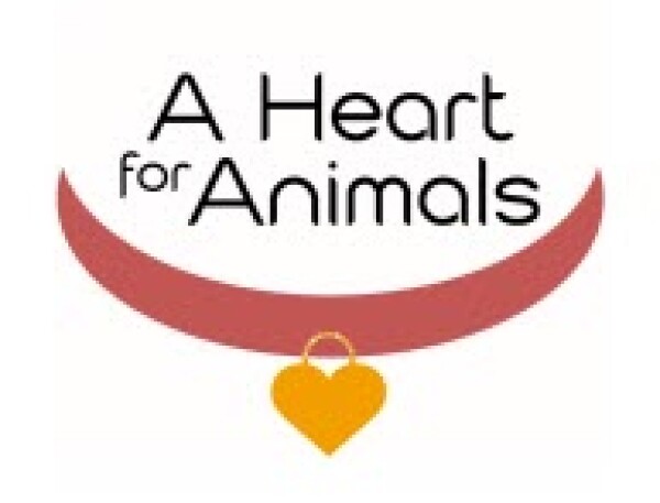 Animals for adoption at A Heart For Animals in Huntley, Illinois ...